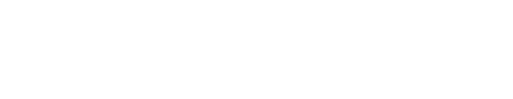 Marc Bell Capital Partners