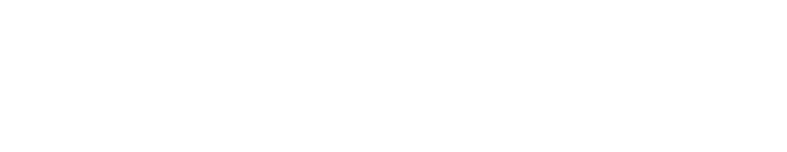 Marc Bell Capital Partners